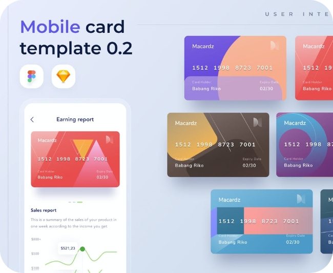 رامتین طریک – سایت شخصی